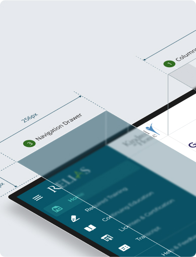 Konpo | Full Stack Design Studio